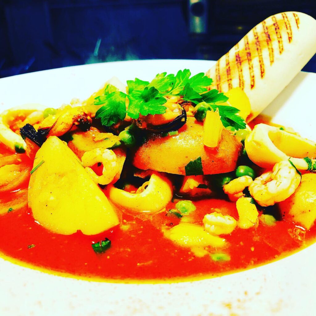 Gallery – IL PALAZZO CHELMSFORD